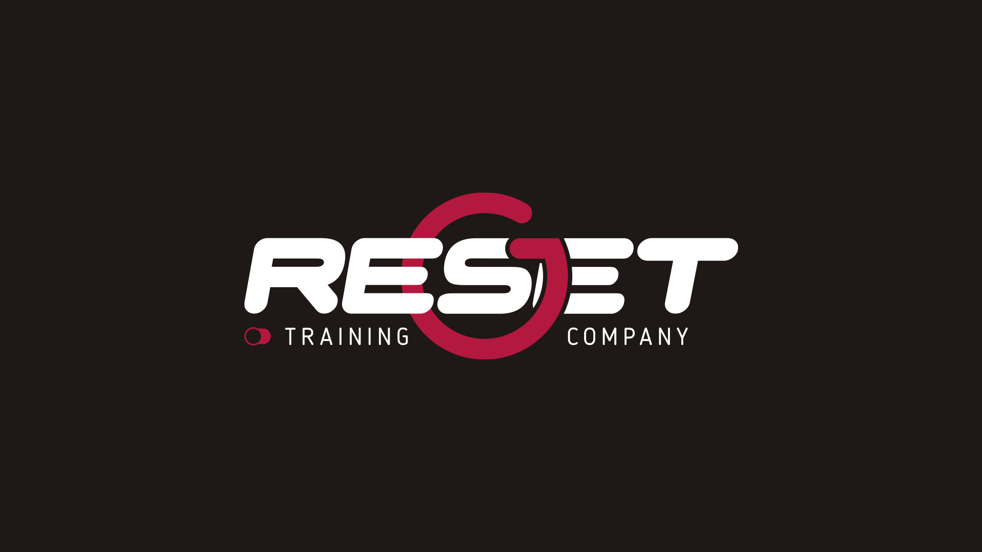 Set goals to improve - Reset Training Company